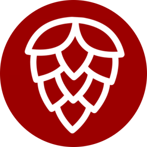 683. Strong Rope Brewing Co, Brooklyn NY, 2025 – Beer Appreciation