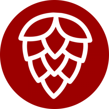 681. Bronx Brewing – Hudson Yards, New York NY, 2025 – Beer Appreciation