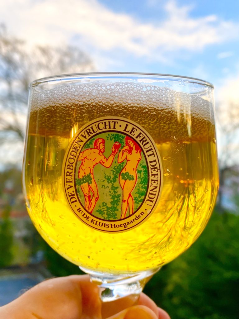 Ancient Origins of Beer (Beer Started Civilization) – Beer Appreciation