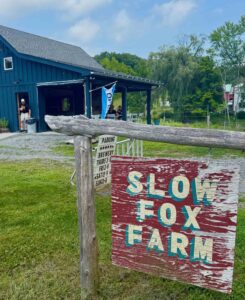 Brewery Life List – Beer Appreciation